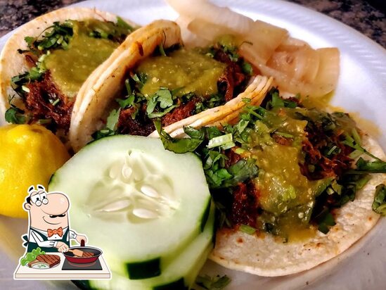 El Forastero, Oxnard - Restaurant menu, prices and reviews