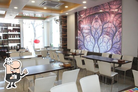 Gulab Sweets & Restaurant, Haridwar, Haridwar - Restaurant menu, prices ...