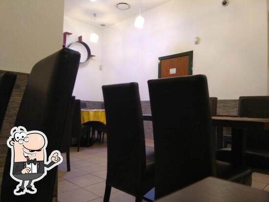 Ristorante Zhe Li Xiang, Mailand - Speisekarte und Bewertungen vom ...