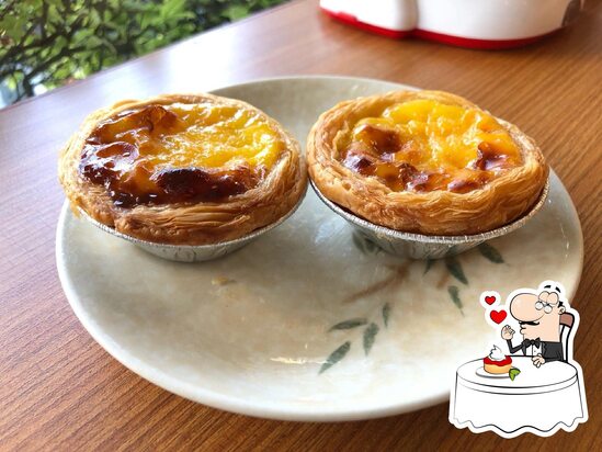 Toraya Bakery, Bangkok, 87 Soi Thong Lo 13 - Restaurant reviews