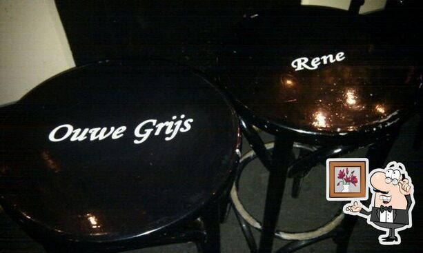 Cheers Cafe, Almere - Restaurant reviews