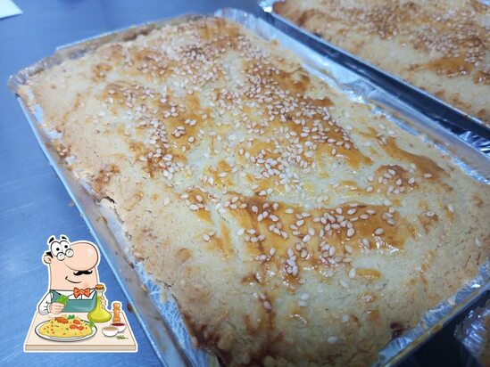 Kitutes da Jô, Curitiba - Menu do restaurante, preços e opiniões