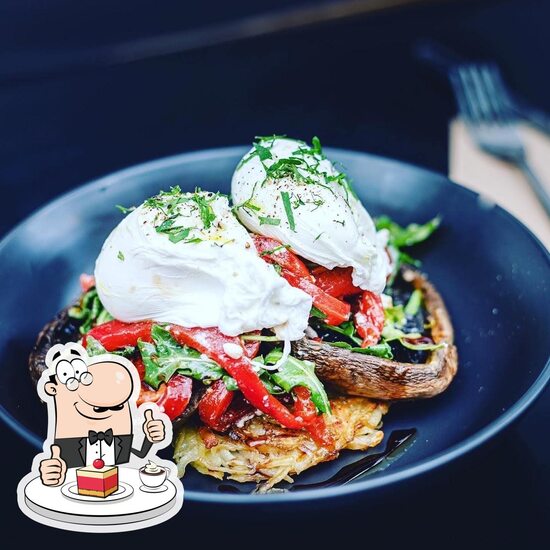 Fat Cat Kitchen in Wollongong - Restaurant reviews