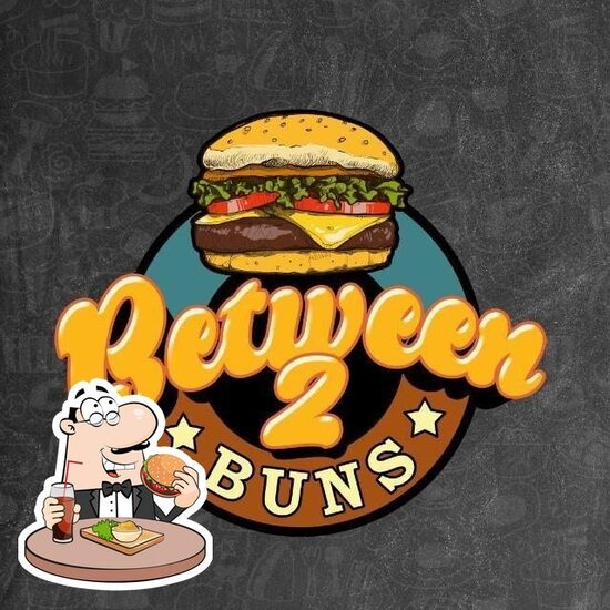 Between the Buns, Bengaluru - Restaurant menu, prices and reviews