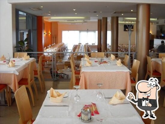 Ristorante Pizzeria Al Veliero, Pontevico - Menu e recensioni del ...