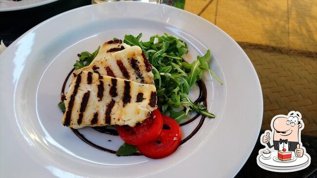 Madison, Iași - Restaurant reviews