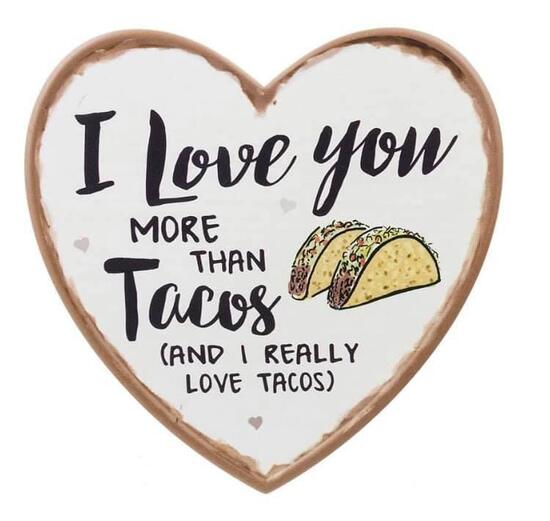 El Taco Rico, Peoria - Restaurant menu, prices and reviews
