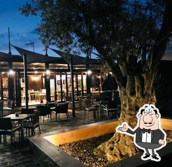 Bananas Bar, Es Canar - Menú del restaurante, precios y reseñas