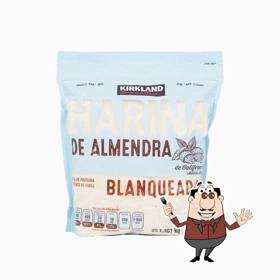 Dorado Foods, Mexicali - Restaurant menu, prices and reviews