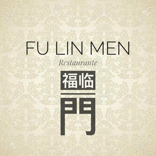 Restaurante FU LIN MEN ENSENADA (PÓRTICOS), Ensenada, Av. Gral. Lázaro ...