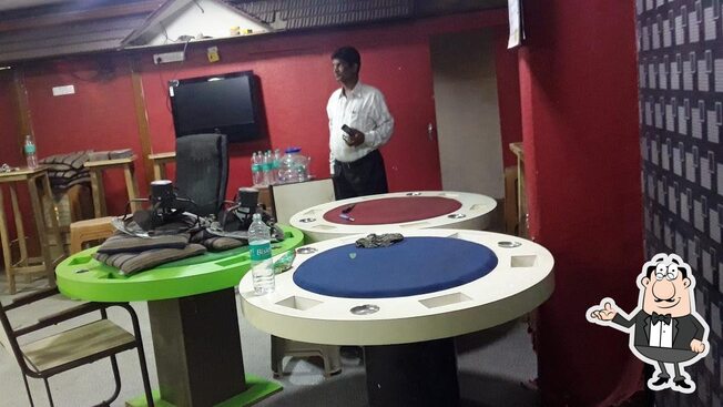 Udipi Hotel, Mumbai, XRFX+Q8H - Restaurant reviews
