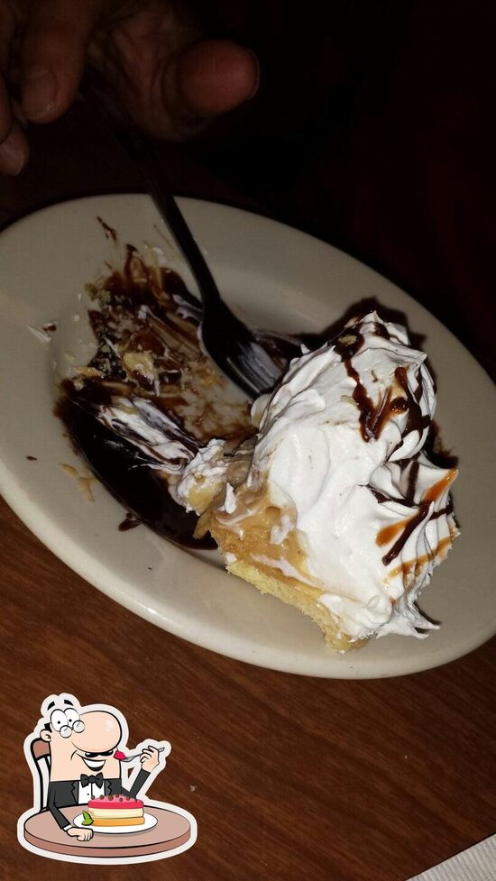 ACME by Full Circle in Fort Wayne - Restaurant menu and reviews