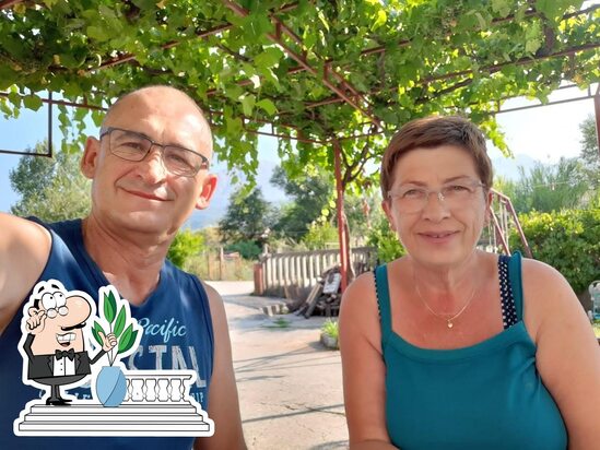 Kafana Usce restaurant, Igalo - Restaurant reviews