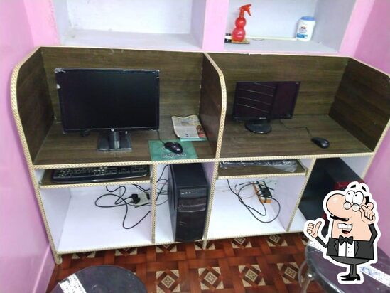 Ardhya Cyber Cafe & Printing Press, Jhansi - Restaurant menu, prices ...