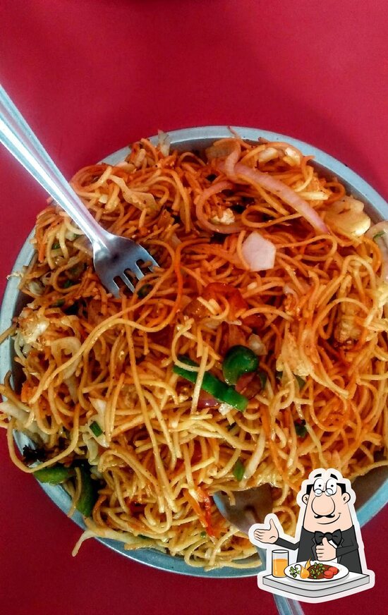 SATVIK SOUTH INDIAN, Delhi - Restaurant reviews