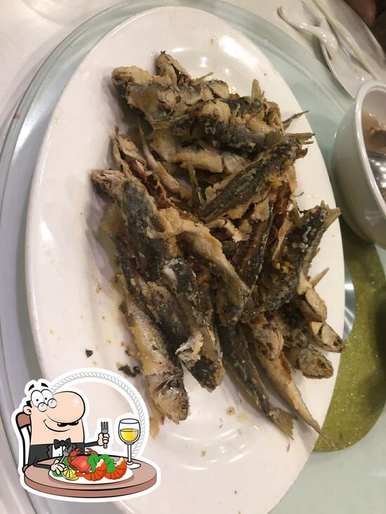 Hing Shing Restaurant, Hong Kong, Shop A5 - Restaurant reviews