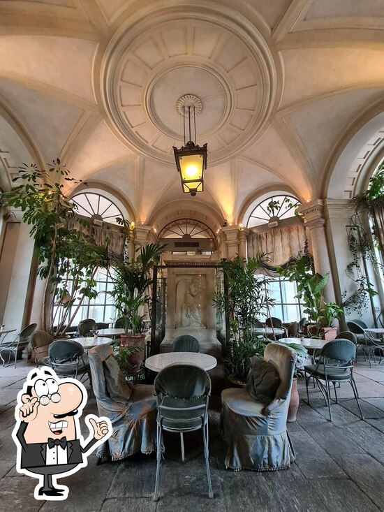 LùBar, Milano - Menu del ristorante, prezzi e recensioni
