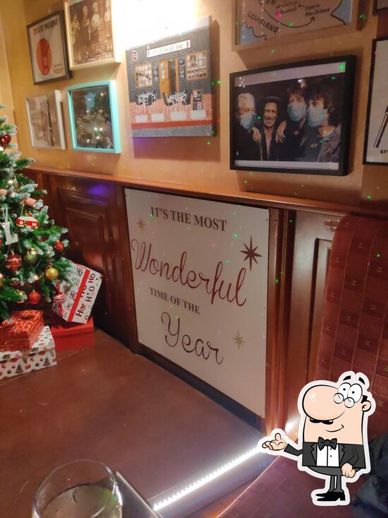 Styles Music Bar, Torremolinos - Restaurant menu, prices and reviews