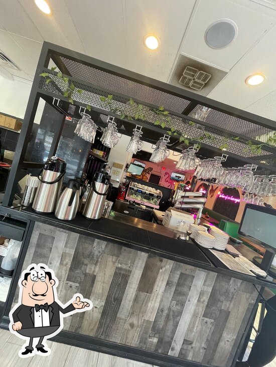 Madres Brunch, Rancho Cucamonga - Restaurant menu, prices and reviews