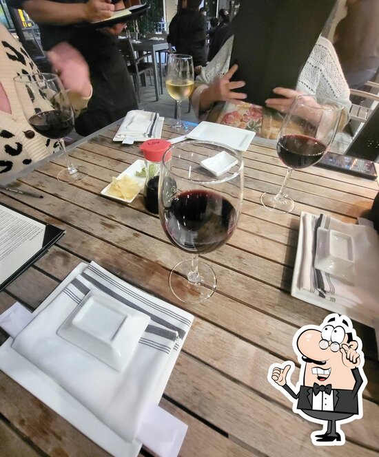 Hashigo Sushi, Huntington Beach - Restaurant menu, prices and reviews
