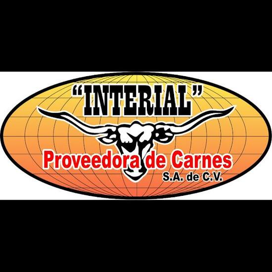 Interial, Saltillo - Restaurant reviews