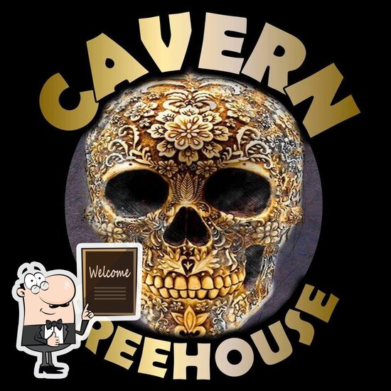 The Cavern Freehouse, London - Restaurant menu, prices and reviews