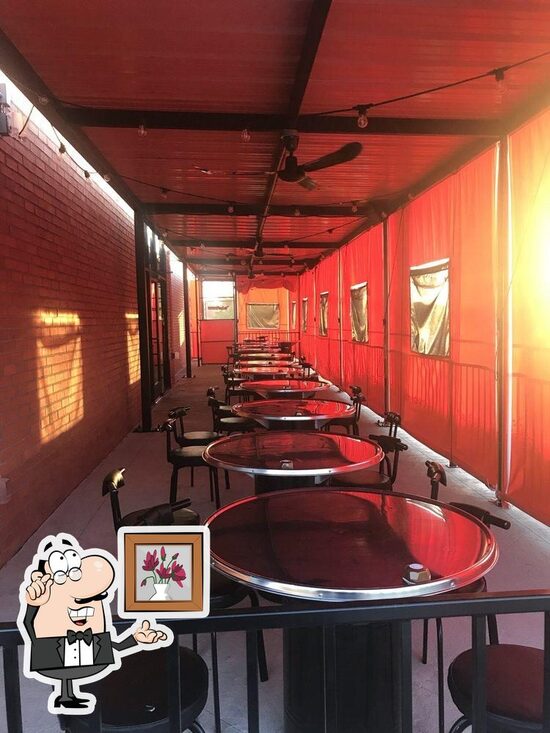 99 Pocha, Carrollton - Restaurant menu, prices and reviews