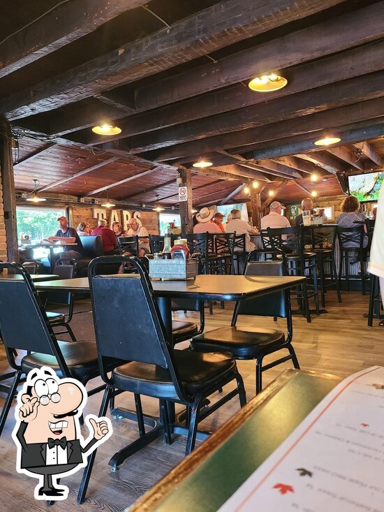 Maple City TAPS, Chardon - Restaurant menu, prices and reviews