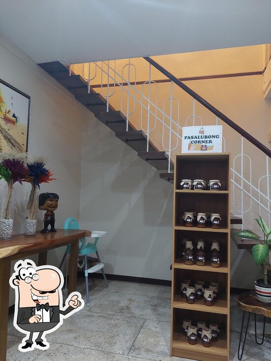 Bulalo sa Banga, Calamba - Restaurant menu, prices and reviews