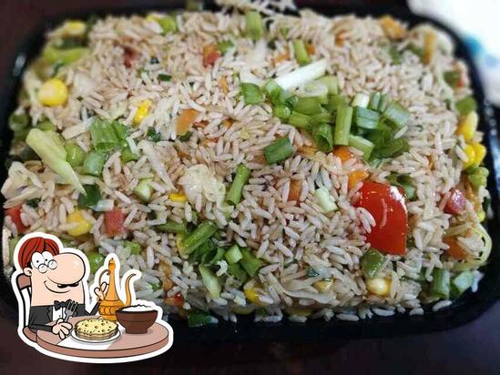 Hello India, 3275, Regent Blvd in Irving