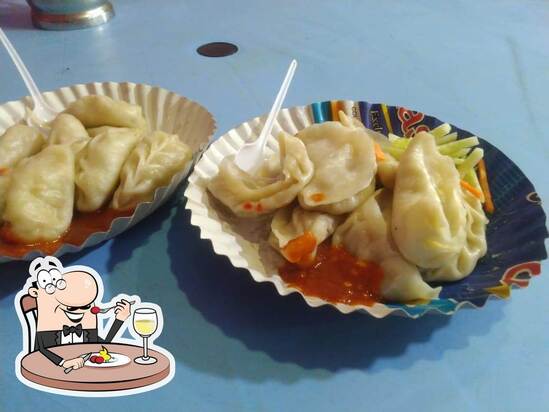 Hridoy Chuye Caterer And Hotel, Cooch Behar - Restaurant menu, prices ...