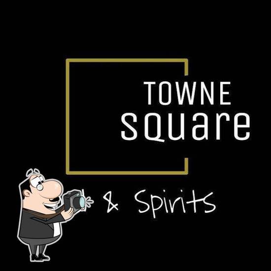 Towne Square Food & Spirits in Southfield - Restaurant reviews