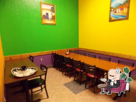 Don Sol Mexican Grill, Mattoon - Restaurant menu, prices and reviews