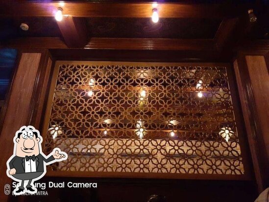 Hatari, Kolkata, Kalighat - Restaurant menu, prices and reviews