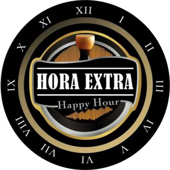 Hora Extra Happy Hour, Cuiabá - Restaurant menu, prices and reviews