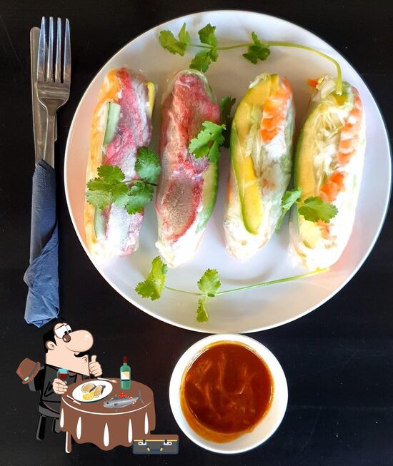 Junktion Coffee House - Vietnamese Restaurant, Toowoomba - Restaurant ...