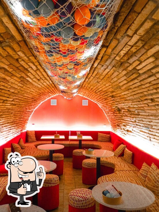 PAPY SAMY restaurant, Toulouse - Restaurant reviews