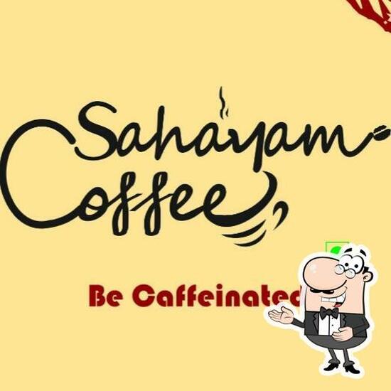 Sahayam coffee store, Tenkasi - Restaurant menu, prices and reviews
