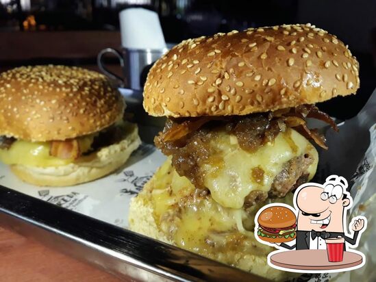 Labareda Foodtruck, Manaus - Menu do restaurante, preços e opiniões