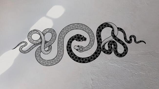 GALERIMIKRO TATTOO STUDIO - Restaurant menu, prices and reviews