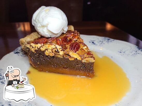 Haywire in Plano - Restaurant menu and reviews