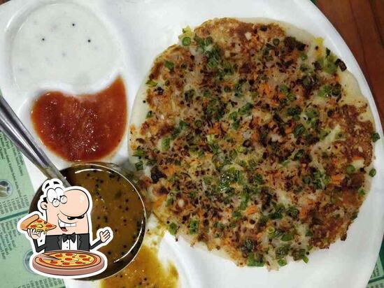Kumar Sweet Shop, Dehradun, Satguru Plaza - Restaurant menu and reviews