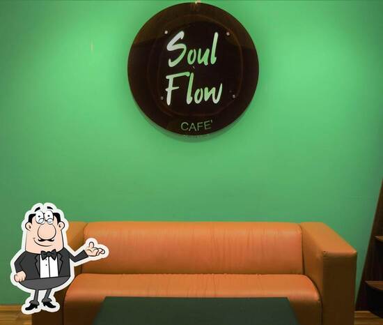 VR CLOUD KITCHEN, Hyderabad - Restaurant menu, prices and reviews
