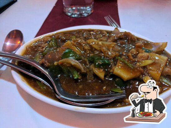 YU TURN Restaurant, Greater Noida, Army Institutes of Management and ...