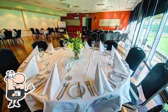 Geelong RSL, Belmont - Restaurant menu, prices and reviews