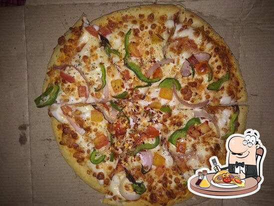 Jhankar Fast Food Centre, Kotdwar, Kotdwara - Restaurant reviews