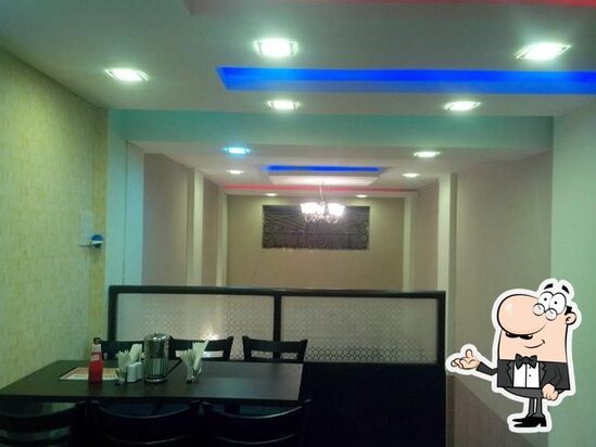 Mad 4 Chicken, Pune - Restaurant menu, prices and reviews