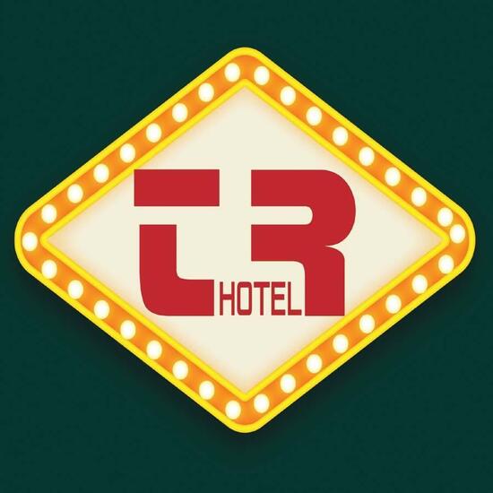 The Rawat Hotel, Ellenabad - Restaurant reviews