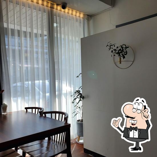 요호 (Yoho), Gwangju - Menú del restaurante, precios y reseñas