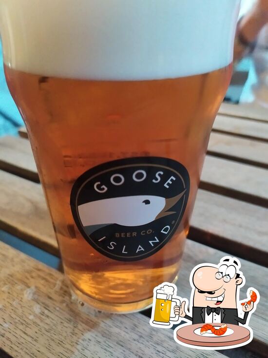 Head Loop pub & bar, Bologna - Restaurant reviews